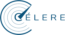 CÉLERE